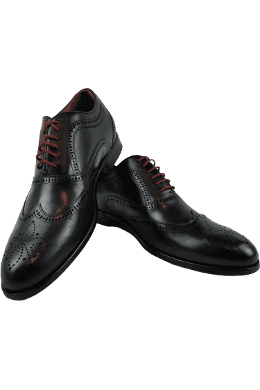 } Men Shoes best brands in dress, casual, sandals, sneakers and boots ...